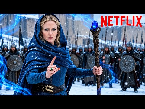 5 SÉRIES l que São Boas Demais Para Você Ignorar