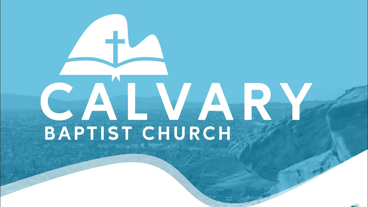 "Mischief"- Things God Hates Series - YouTube