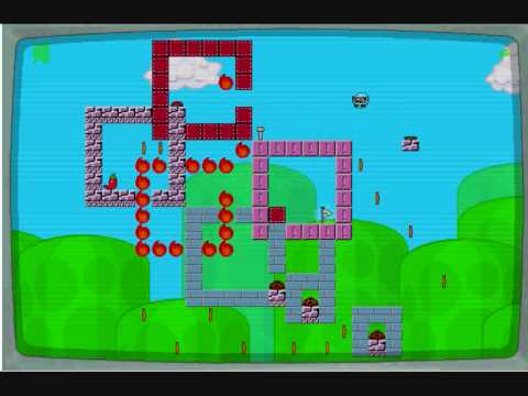 Enough Plumbers Walkthrough (All Levels) - YouTube