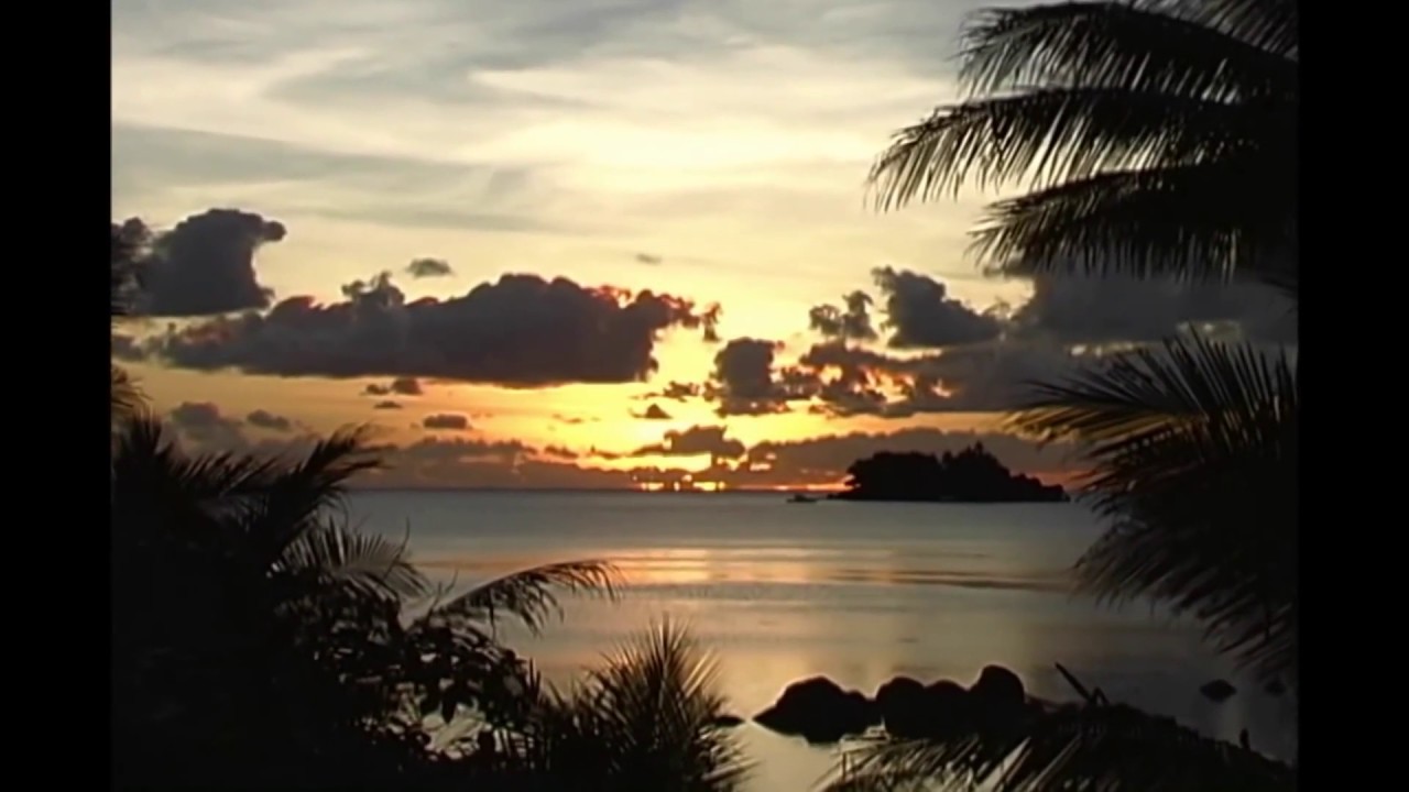 [10 Hour Docu] Nature Images - Video & Abstract Music [1080HD] SlowTV ...