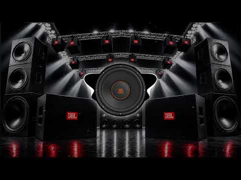 Ultra Subwoofer Bass | Subwoofer Domination 🔊 Extreme Bass Sound Check