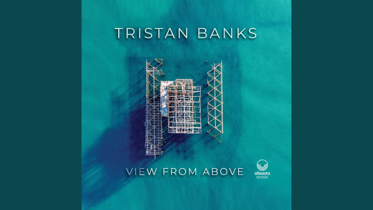 Flex (for Dexter) - YouTube