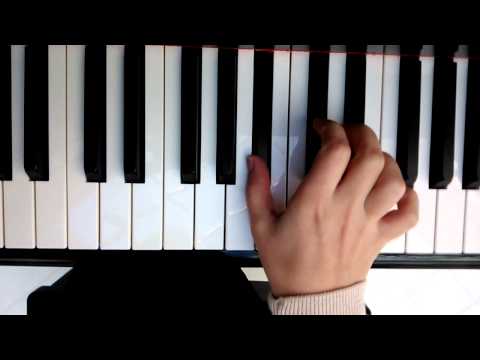 Shovket Alekberova - Arzular (by tenii10)