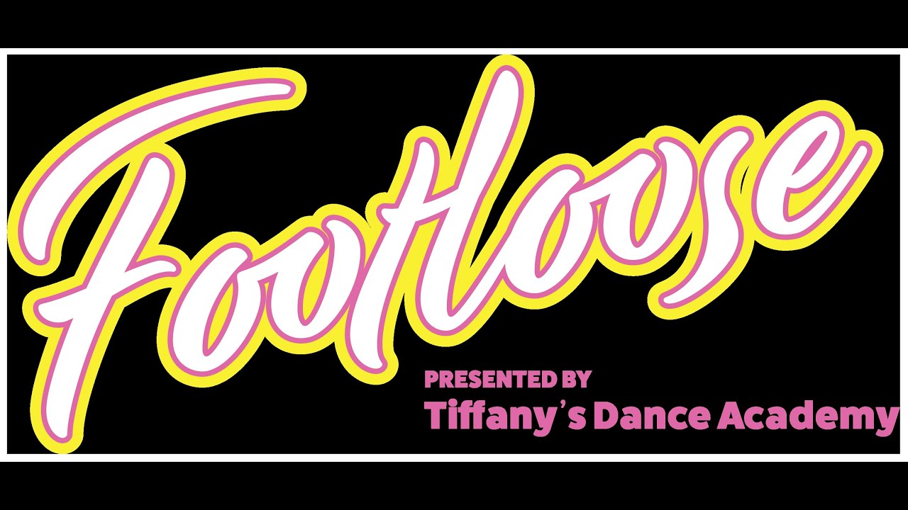 Footloose #2 June 22 4PM - YouTube