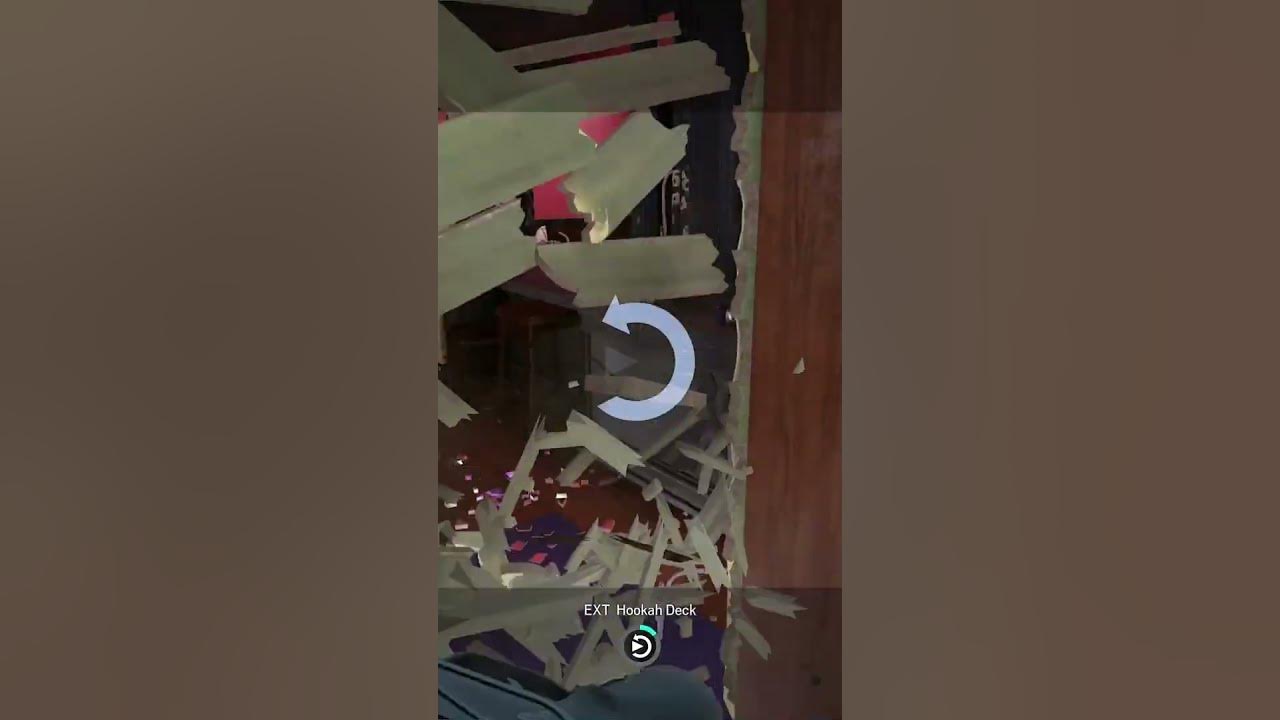 so were in cobblestone #shortvideo #gaming - YouTube