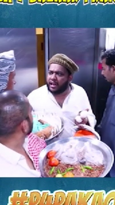 Lift Bazaar prank 🤣😅🤣 - YouTube