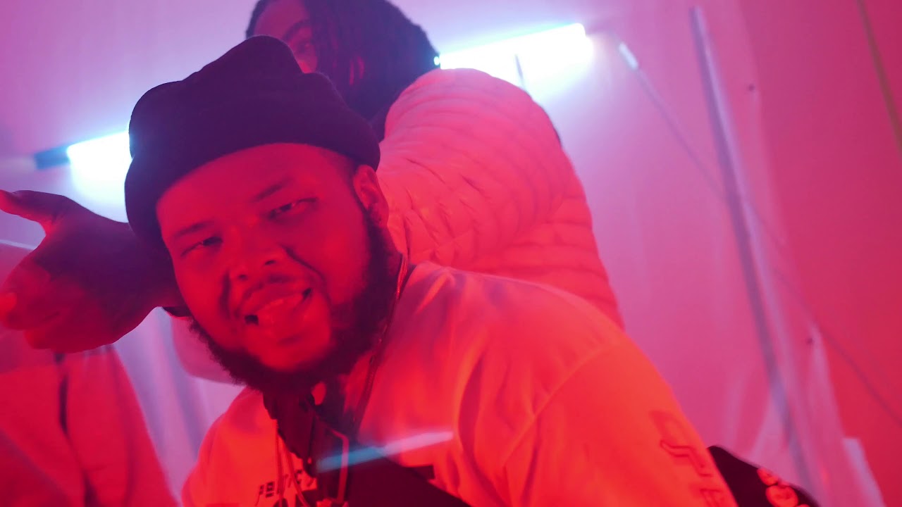 PLY 4 KEEPS- Kam Kam, Big Sam, Young Bookie - YouTube