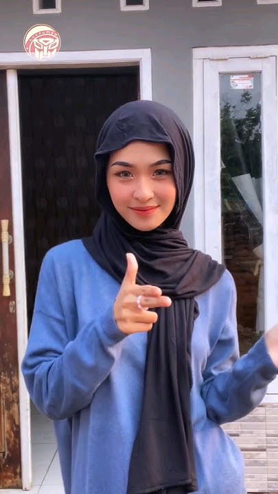 ter cis cis cis paling viral ️ #shorts #cantik #joget #storywa # ...