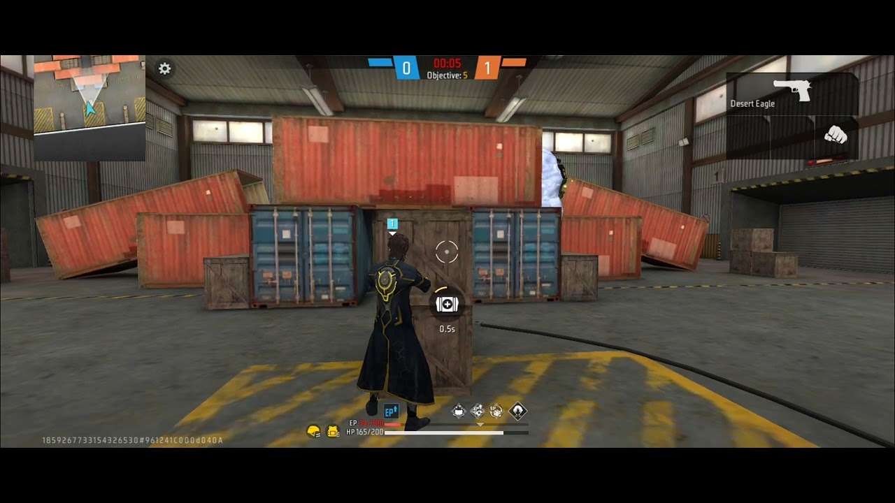 20 November 2024 - YouTube