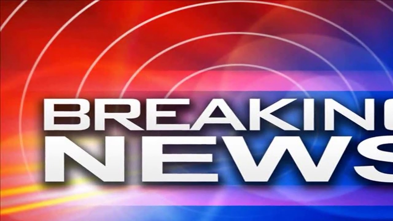 Gentleman Jack star Sophie Rundle to tie the knot with actor Matt ...