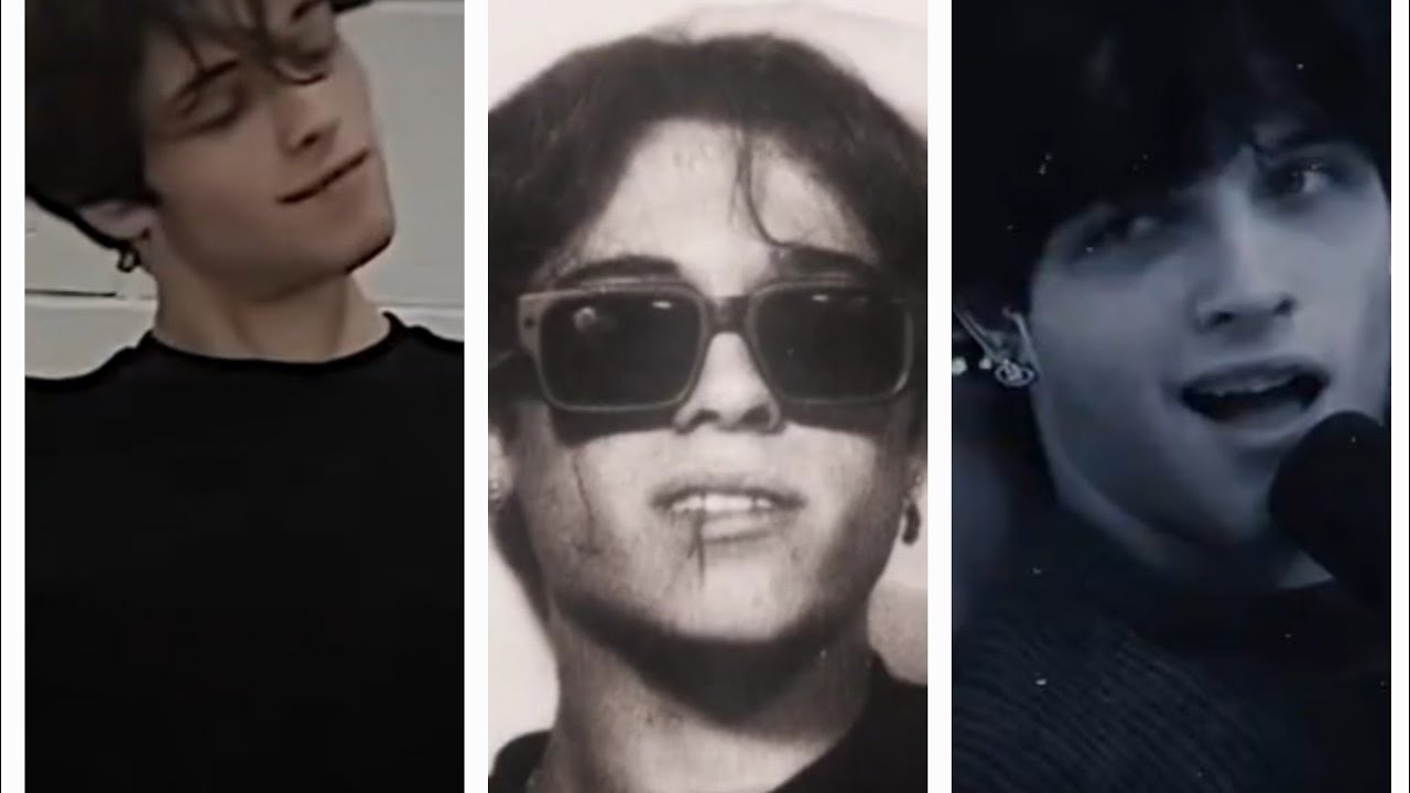 Freaky Matt Sturniolo edits!! - YouTube