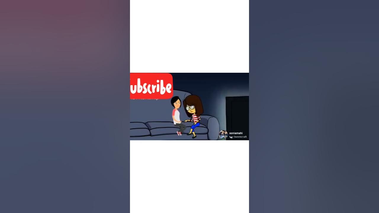 This Story Is Very Crazy In Tamil YouTube this-story-is-very-crazy-in-tamil-youtube