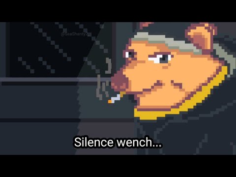 [FREE] Silence Wench Type Beat 2021 "4 Gatsu" (Prod. by GSUS) - YouTube ...