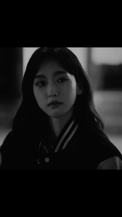 طلبت بنوته🎀+حطيته بدون حقوق عشانك🌷💗 فكره @Inlx.12 #kpop #blackpink #bts #زوجه_جونغكوك - YouTube