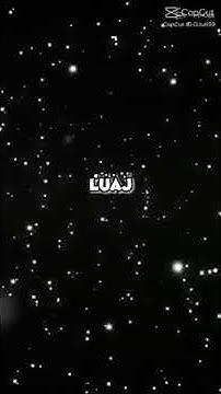 cas yuav mob kV lub siab ua luaj no - YouTube