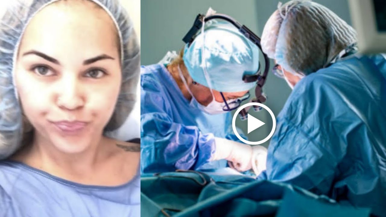 Jacky Oh Last Video | DC Young fly wife has Passed away during surgery ...