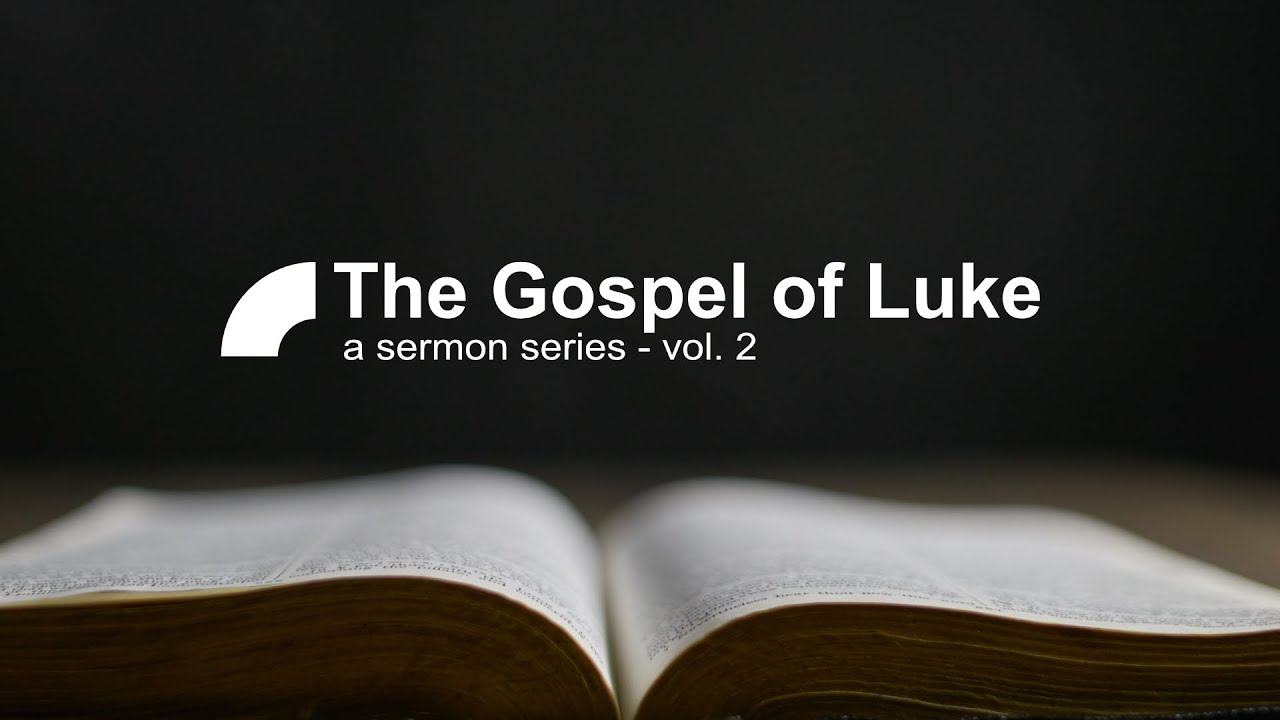 Sermon Library - Northwood Church