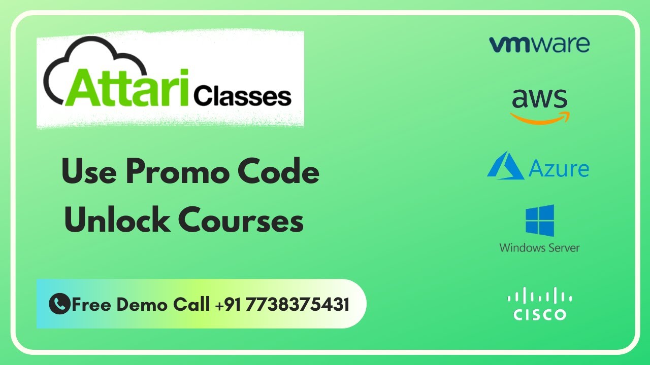 How to Access Courses on LMS Using Promo Code | Step-by-Step Guide ...