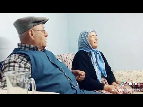 Askerlik anıları Amerikan dublaj