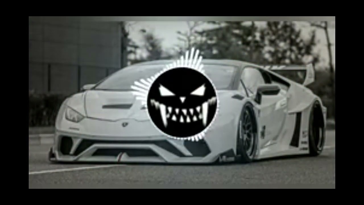 Eternxlkz Brodyaga funk music . [Eid special] - YouTube