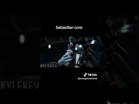 Sebastian and deep sea bunny #pressure #roblox 💓♥💓💓💓 - YouTube