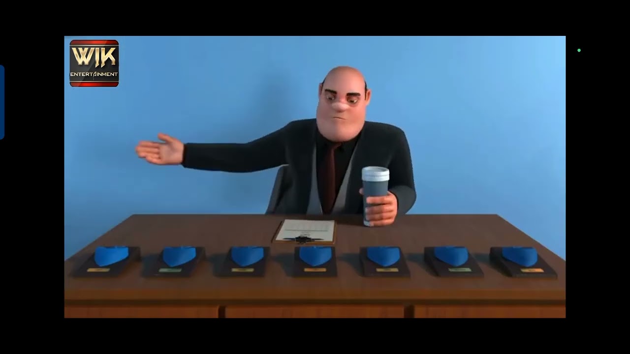 pip movie is available in Amazon prime - YouTube