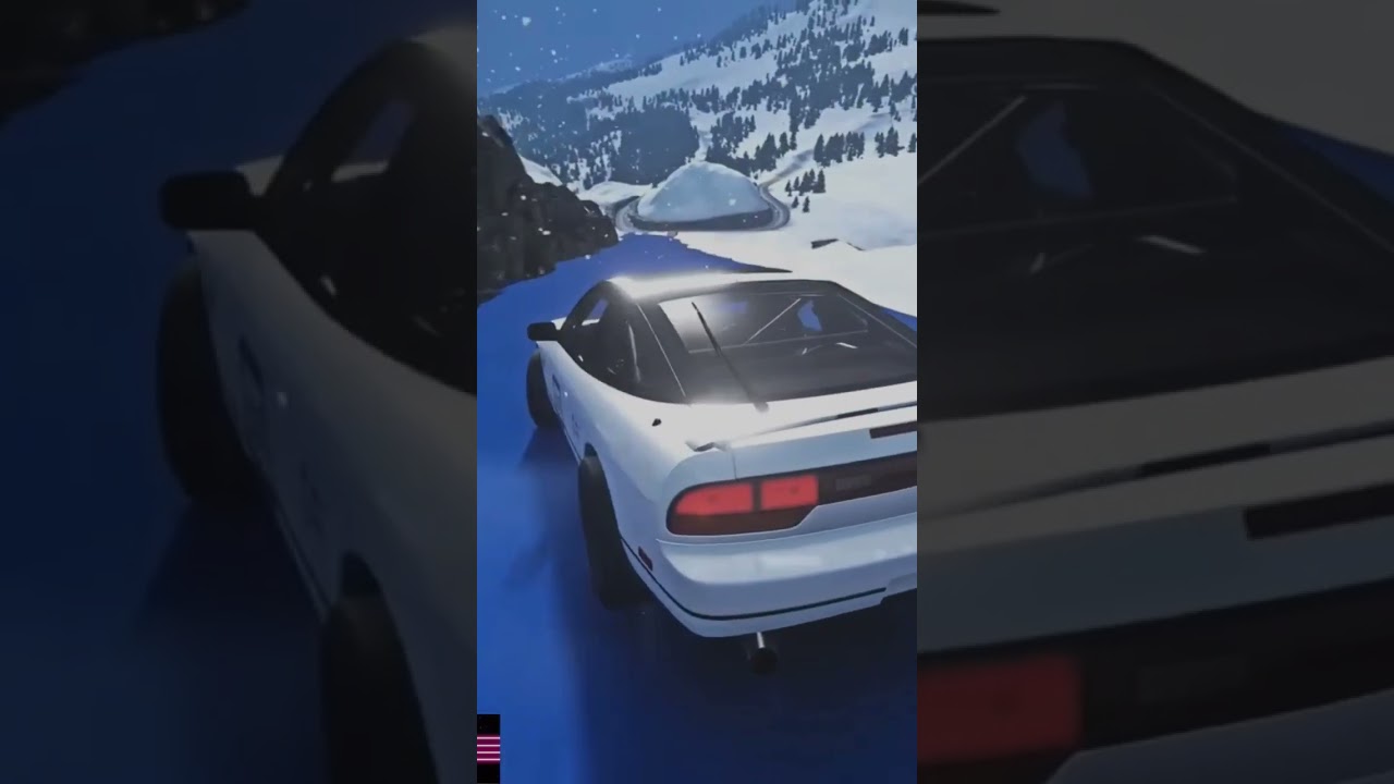 Super Car Crash #4 - YouTube