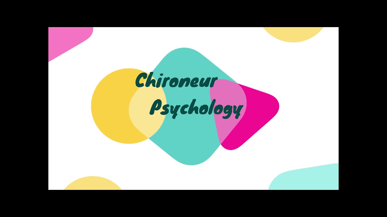 Shame and Psychology behind Color Complexion - YouTube