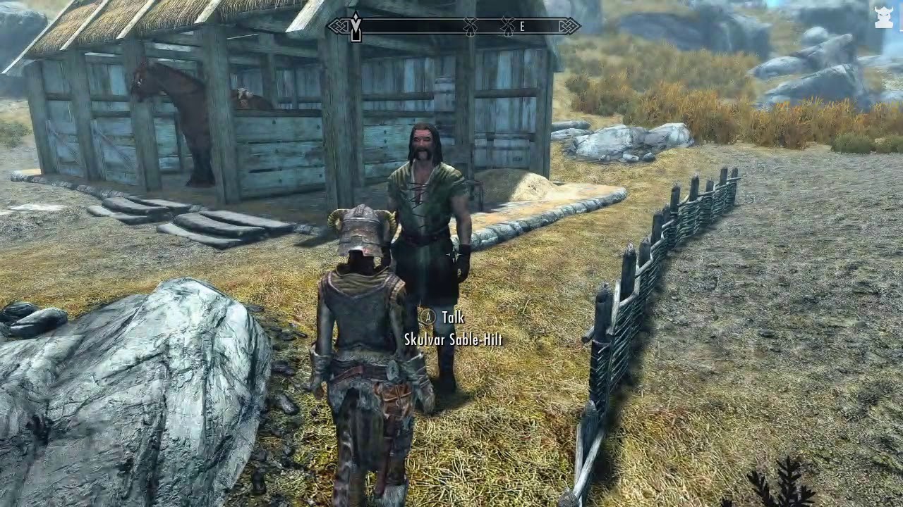 Highlight: Devourment Remastered Beta Bug Finding and Stress Tests Prey ...