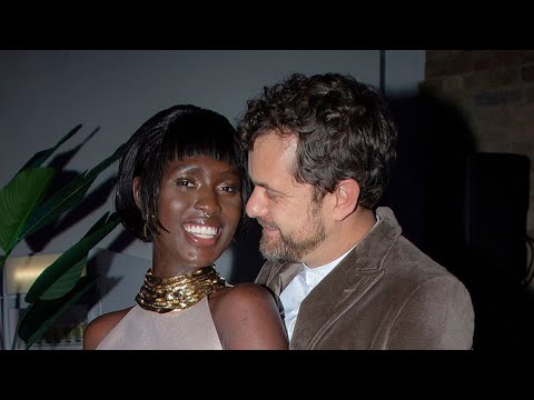 white men FAWNING OVER black celebrity women (part 2) - YouTube