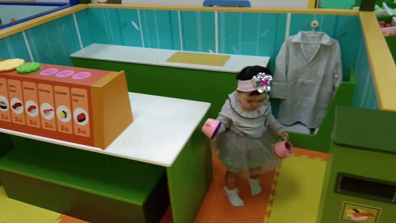 cery(3) - YouTube