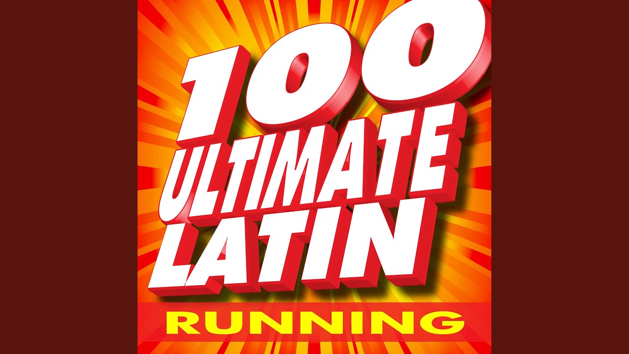 Do It Well (Running Mix) - YouTube