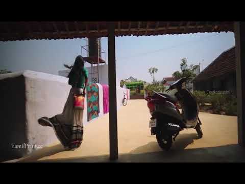 junga song - YouTube