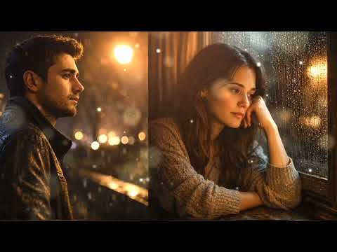 Qapına gəlsəm bir axşam