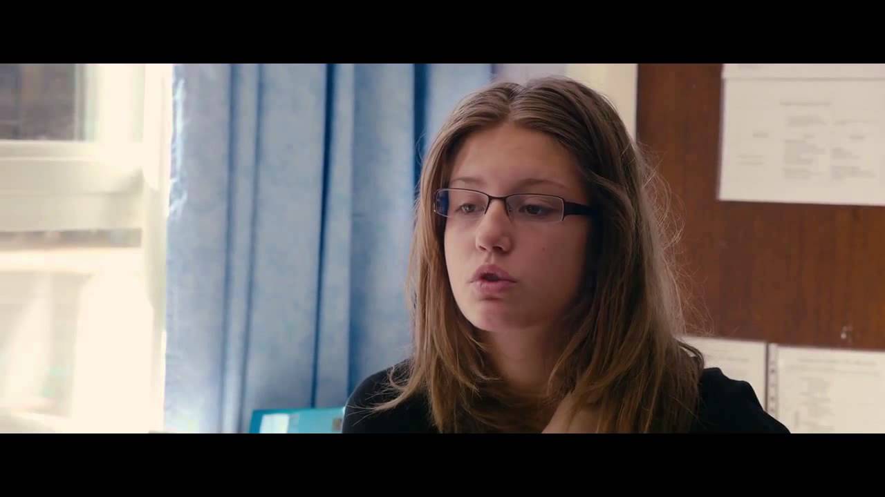 892 - YouTube