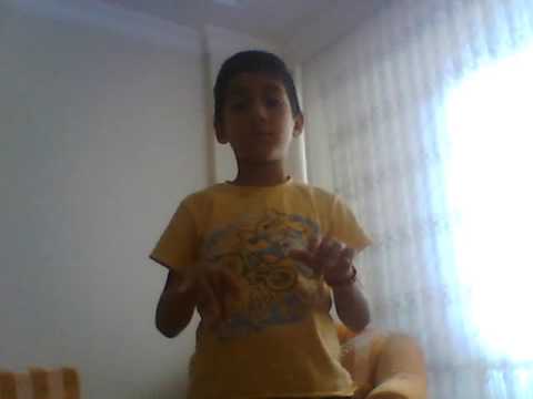 özgür can atla arabaya hadi son gaz gidelim süperrrrrrrr