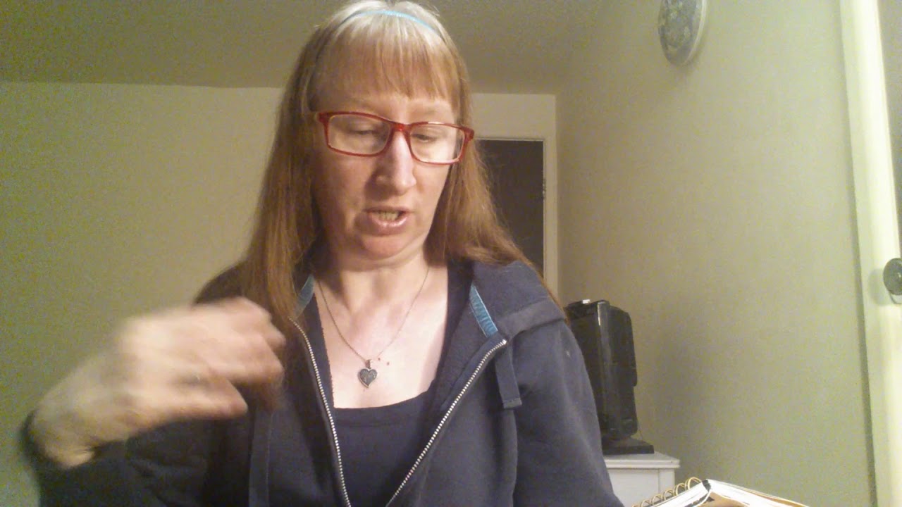 A Fun, cute little Book of Spells and Magic/ The Wizardology Handbook ...