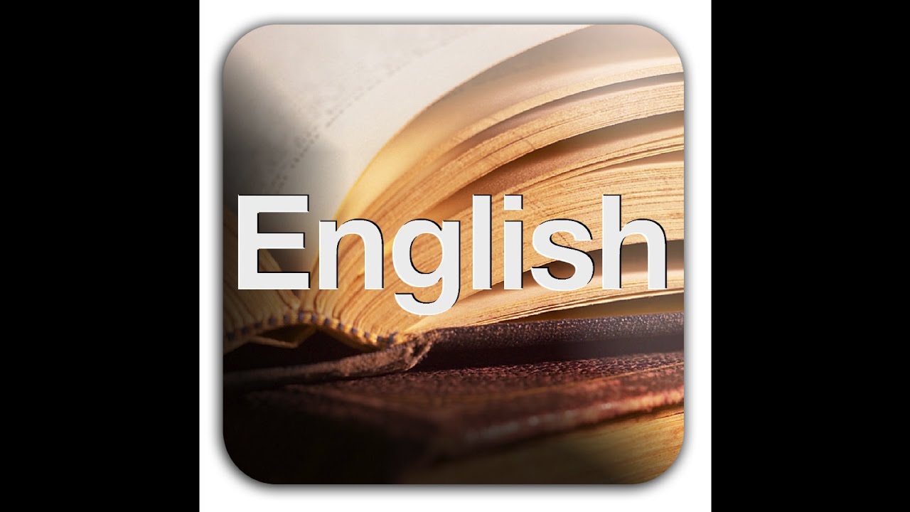 Reguli de pronuntie in limba Engleza - YouTube