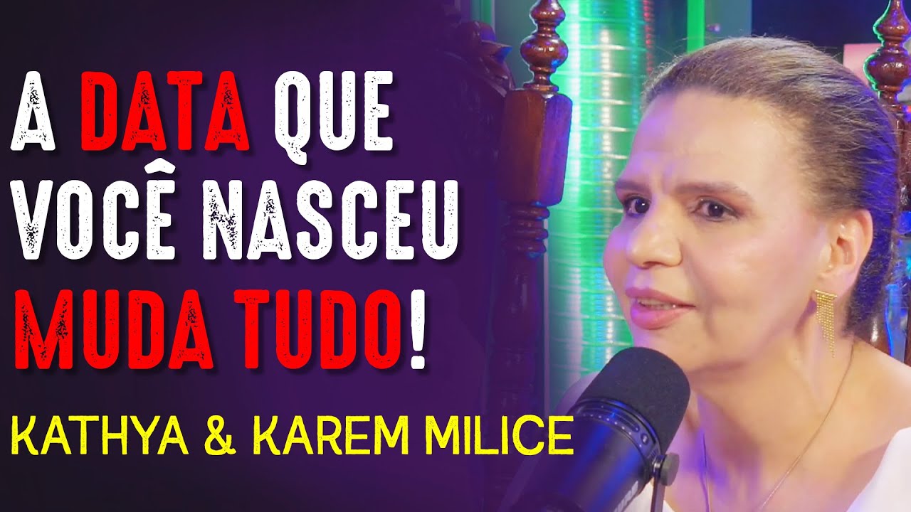 Como Seu Anjo Te Protege E Como Trabalhar Com Ele Youtube