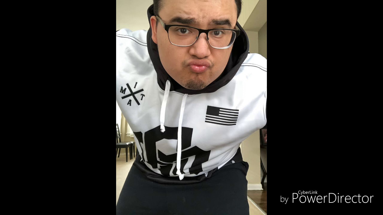 CANCION QUE USA EL DED EN SU OUTRO 2019 - YouTube