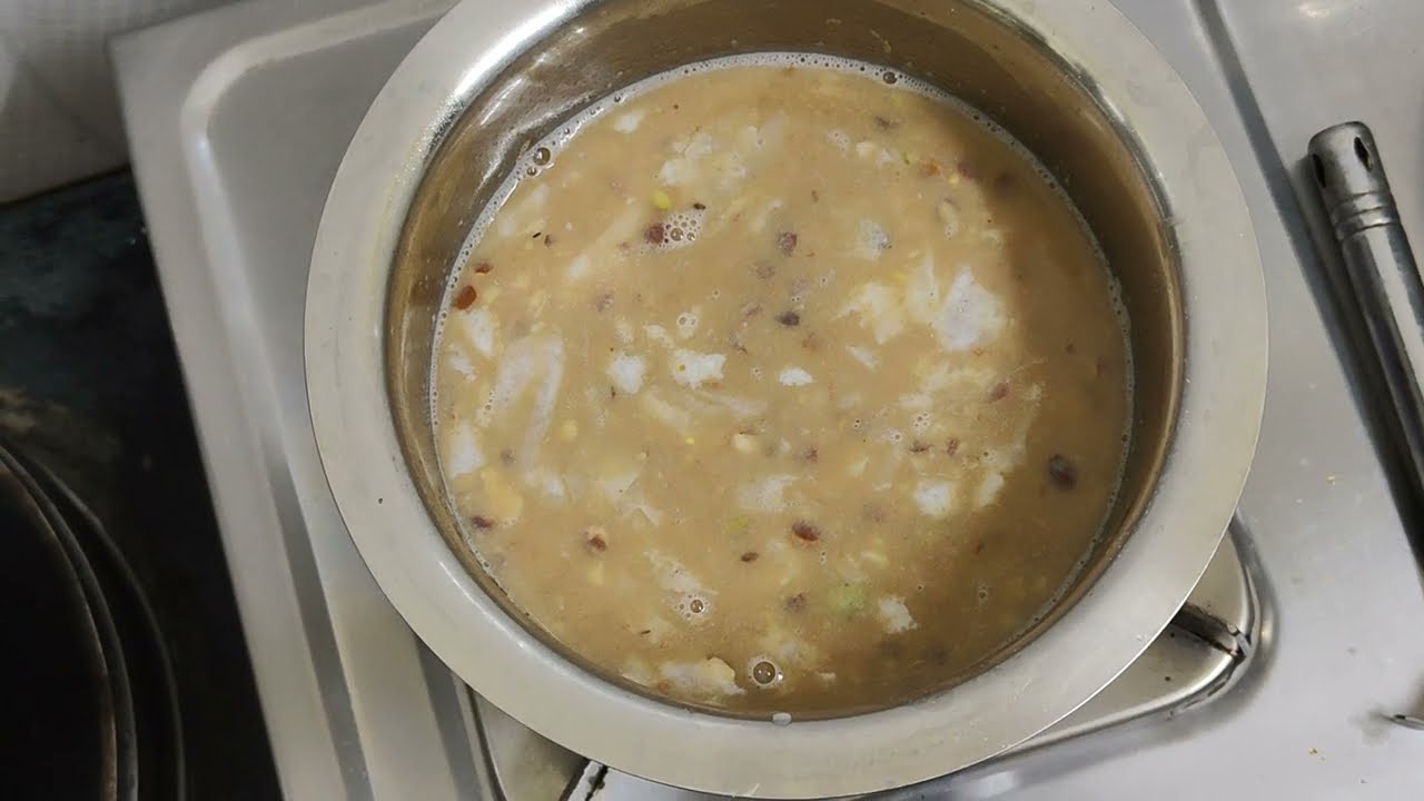 Shevyachi kheer | गुडीपडवा स्पेशल स्वादिष्ट शेवयाची खीर बनवायची साधी ...