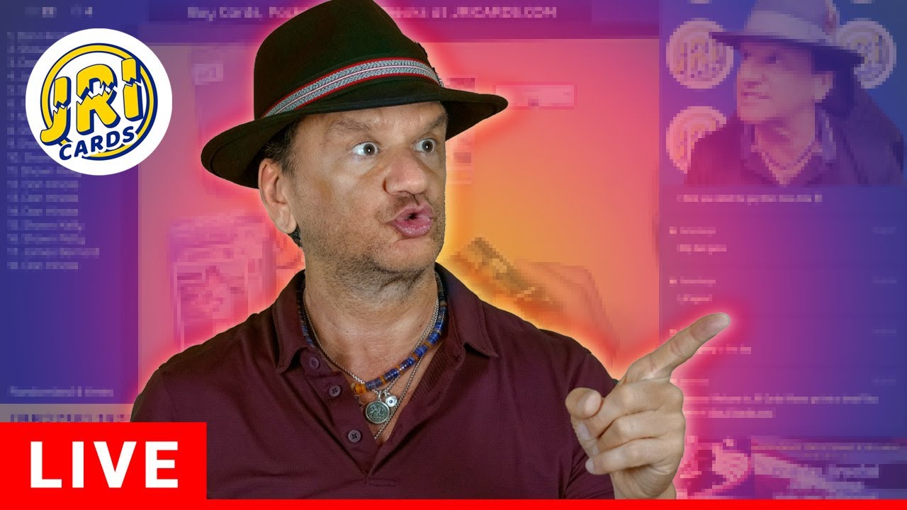 New 2024 Leaf Football! + 3 Days Left for Giveaway! - 4/27/24 - YouTube