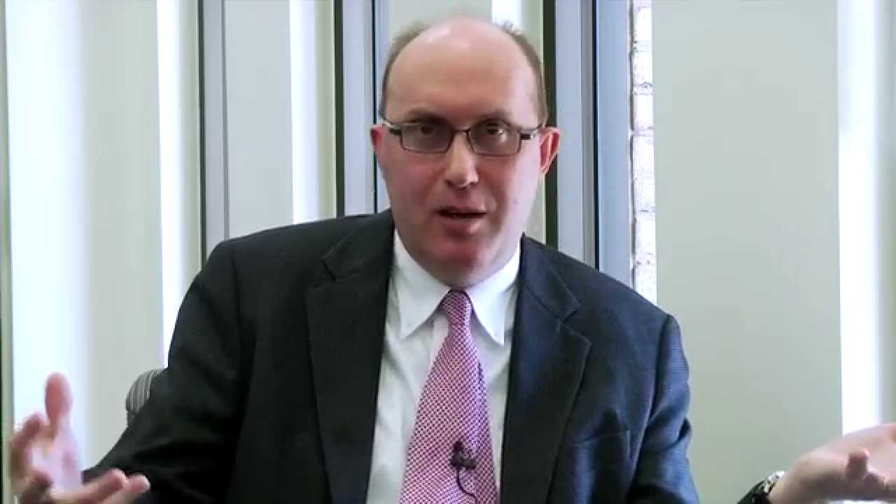 Philip Rupprecht: "Theory and Practice" - YouTube