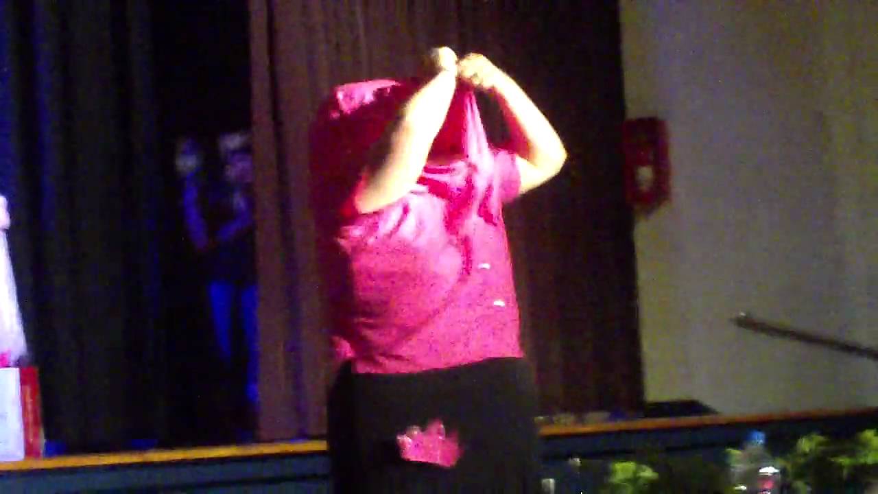 DeeDee Delicious - YouTube