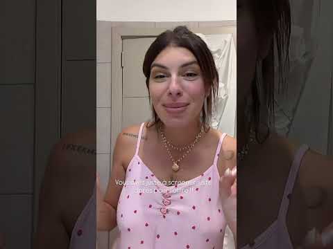 SARAH LOPEZ - 31 juillet 2026