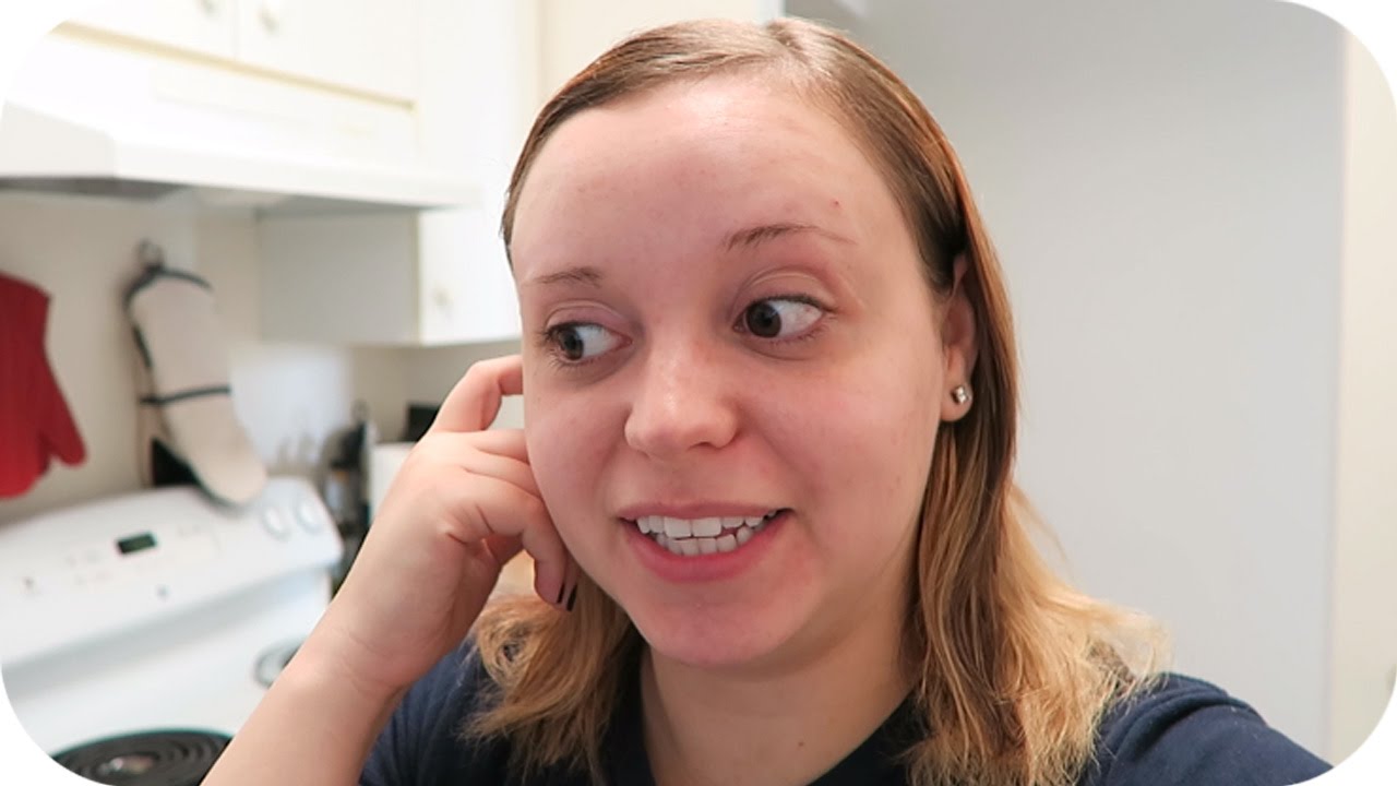 Not Even Worth Watching YouTube not-even-worth-watching-youtube