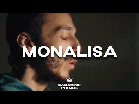 [FREE] Yanko x Dark UK Drill Type Beat 2023 | Prison Type Beat ...