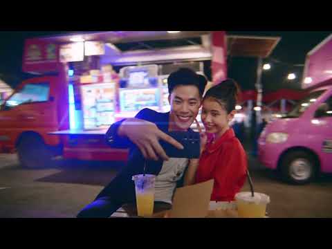 More Mileage, More Places to Go! #StillCanJalan | Petron Blaze 95