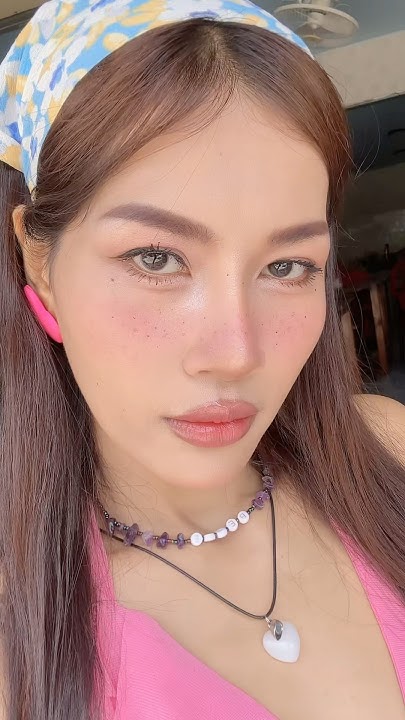 1 July 2025 - YouTube