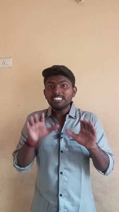 The Easiest Way to Learn Python + EDA - YouTube